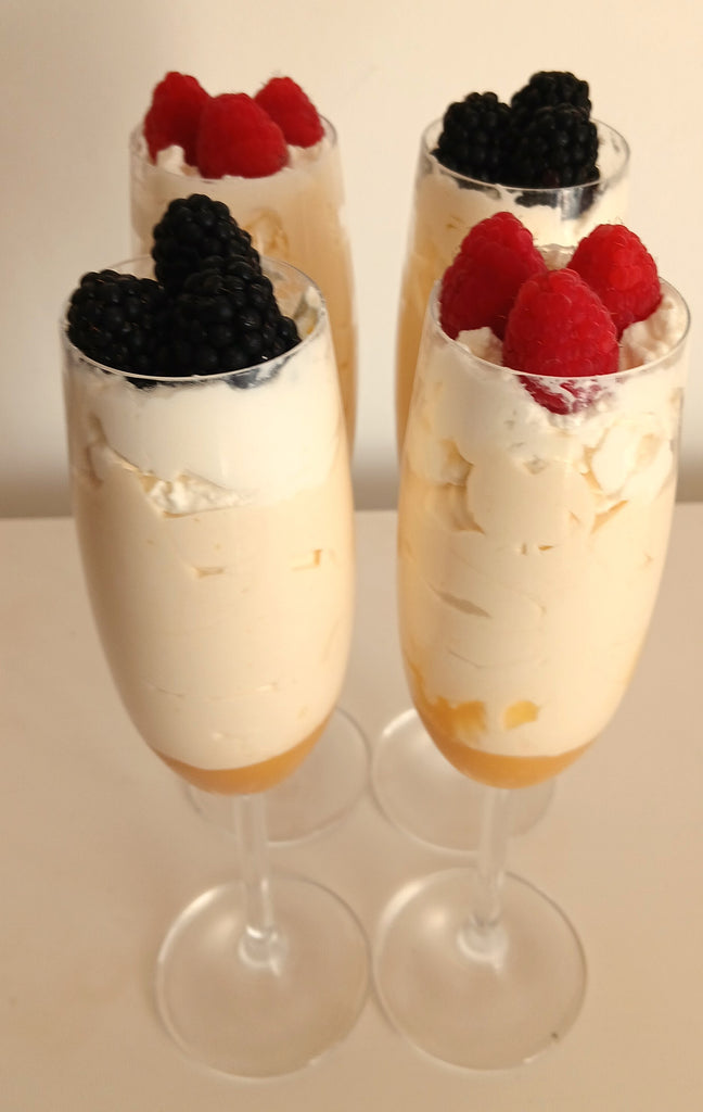 Roots and Wings Organic – Roots & Wings Organic